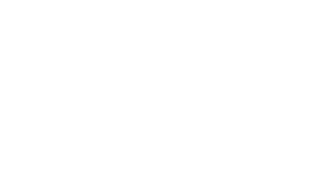 AMOC* – American Modern Opera Company